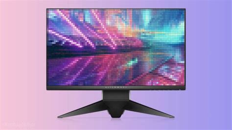 What Is Dsc Display Stream Compression Simple Answer