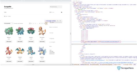Web Scraping With Playwright In Python And Javascript