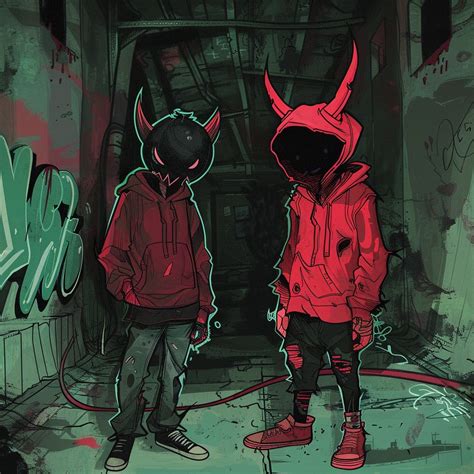 Devol X Devilz Demonz Free Download By Devol Free Download On