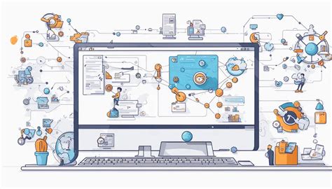 web项目与java项目的区别 Worktile社区