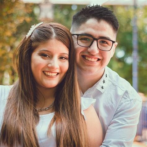 Agikgqmzxbg9abzlejxett1n7w2kru8ospsnbhycziqs900 C K C0x00ffffff No Rj