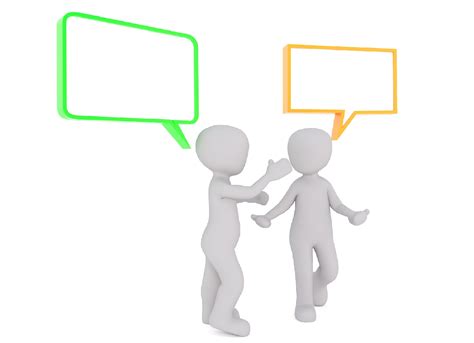 How Do I Use An Spi Host Adapter To Program A 16 Bit Spi Eeprom Total Phase