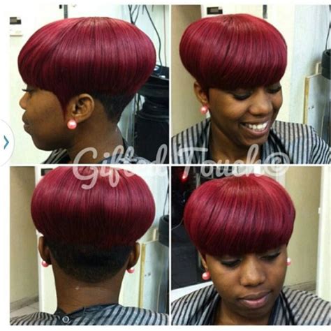Womens Fashion Beauty And Accessories Dorothy Perkins Mushroom Hair Mushroom Cut Hairstyle