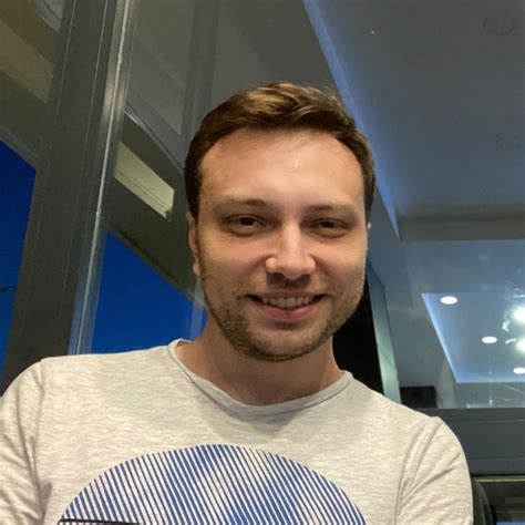 Making A Gatsby Node Static Site Generator The Gatsby Part Toptal®