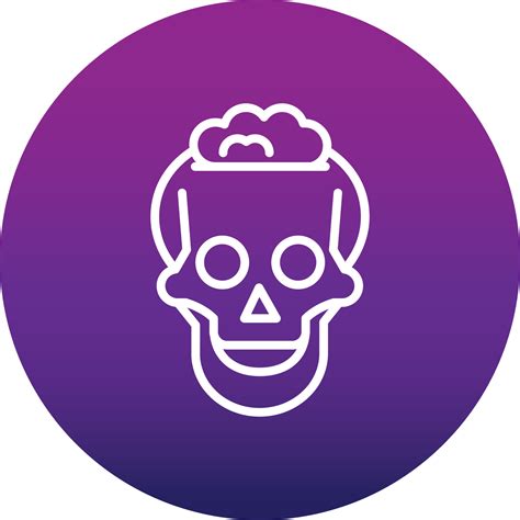 Cracking Vector Icon 16818620 Vector Art At Vecteezy