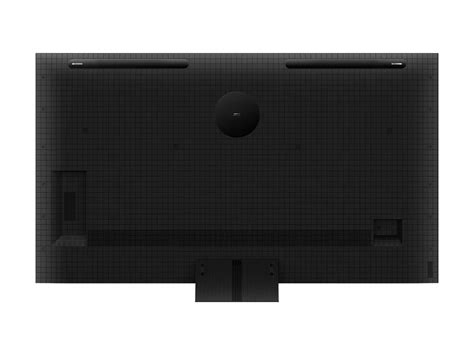 TCL 75C855 75 IPoncomp Com TCL 75C855 75 IPoncomp Com