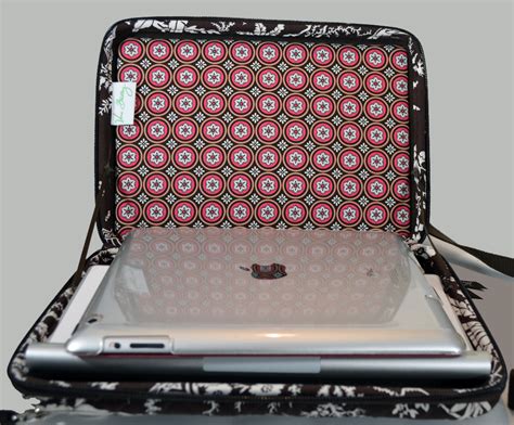 Hack Your Own Bluetooth Keyboard Case For Ipad The Gadgeteer