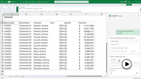 Introduction To MS Excel A Complete Guide