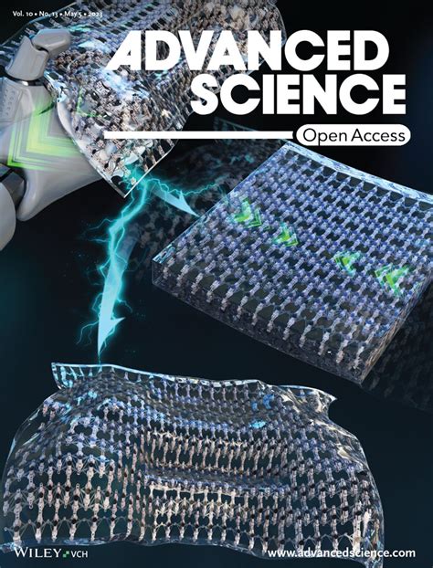 Sulfonic‐pendent Vinylene‐linked Covalent Organic Frameworks Enabling Benchmark Potential In