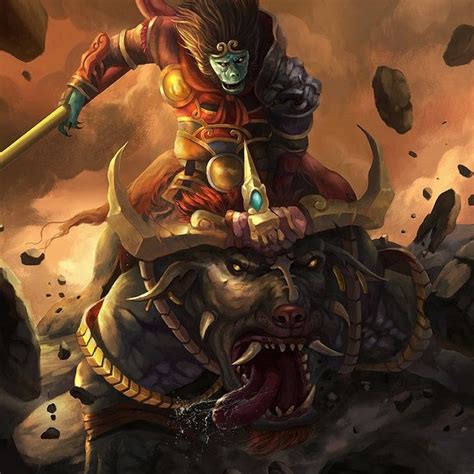 Monkey Bro 1 Youtube