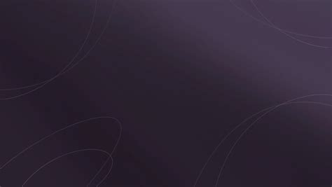 Wealthco Group Of Companies