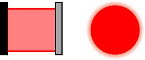 Collimation Alignment Pattern Co Aom Arizona Optical Metrology