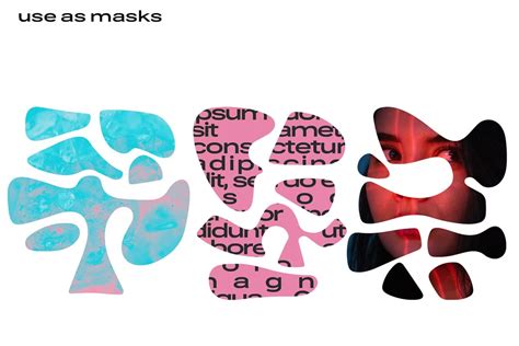 Fluid Geometry 400 Eps Svg Ai Png Designertale Fluid Geometry 400 Eps Svg Ai Png Designertale