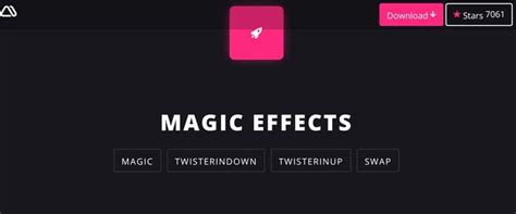 🚀20 Best Css3 Library For Developers Dev Community