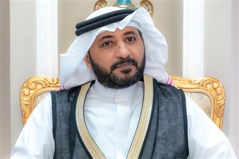 استضافت ديوانية عبد المحسن بن صالح بن عبد العزيز الراجحي وأولاده