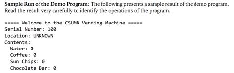 Solved Please Help Me Write This Java Class Function We Are