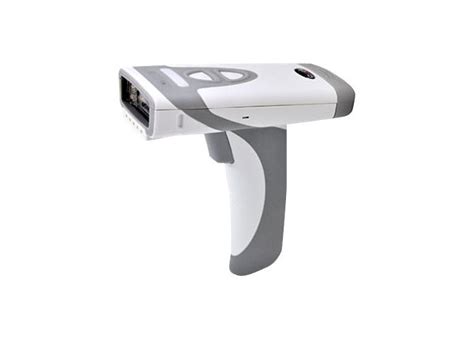 Code Reader 2600 Cr2600 Bluetooth Barcode Scanner Cr2612 Pkxxx