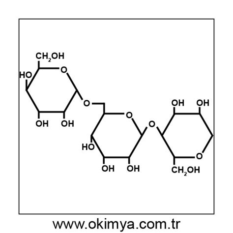 Gum Arabic Arap Zamkı Jel Kıvam Verici Kimyasallar O Kimya O Kimya