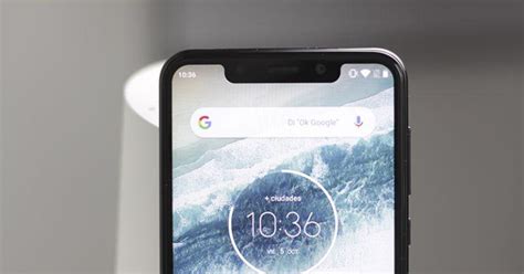 How To Fix Bluetooth Problems On Motorola Phones