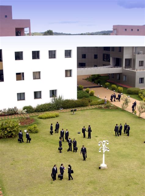 Gallery Visvesvaraya Technological University