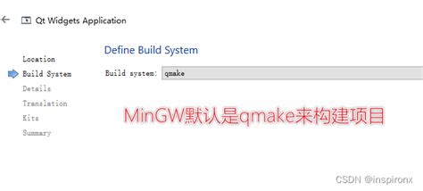 Qt开发笔记(qt599下载安装环境搭建win10) Csdn博客 Qt开发笔记(qt599下载安装环境搭建win10) Csdn博客