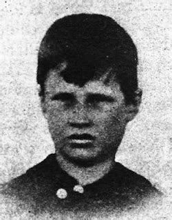 Key Figures Famous American Trials The Trial Of Dr Hh Holmes