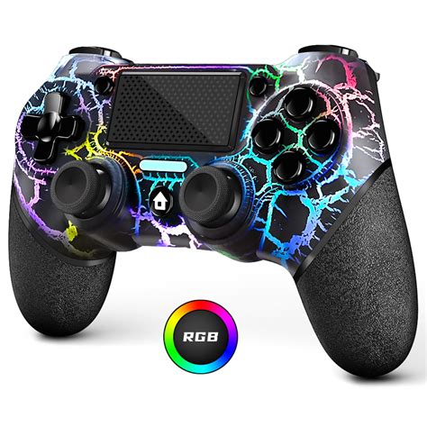 Ps4 Audio To Pc Flash Sales