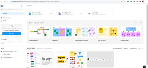 10 Lucidchart Alternatives To Streamline Your Diagramming Process