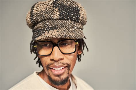 Raphael Saadiq Joins Marvels Moon Girl And Devil Dinosaur As