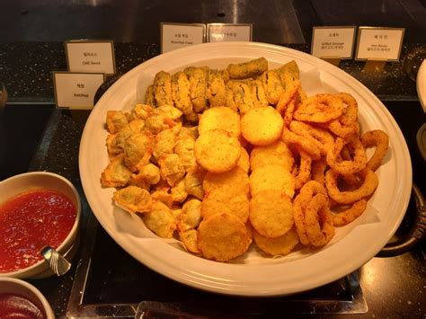 인천공항 제2여객터미널 마티나골드라운지 가격 운영시간 할인 방법 전 메뉴 후기 네이버 블로그