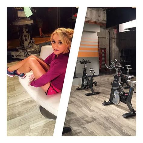 50 Emily Osment Hot And Sexy Bikini Pictures Woophy