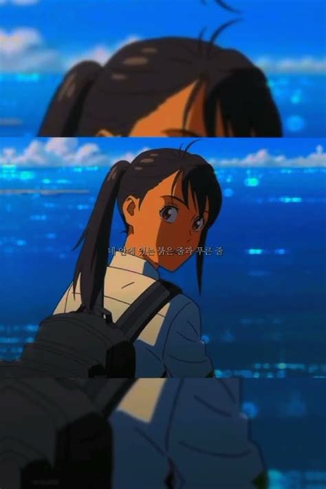 스즈메의문단속 스즈메 소타 다이진 Ost 일본음원 Shorts Youtube