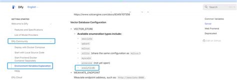 阿里云云原生数据仓库 Analyticdb Postgresql 版已完成和开源llmops平台dify官方集成 阿里云开发者社区