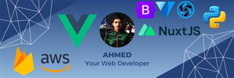 Do Full Stack Web Development And Deployment On Cloud By Mabdurrafey2