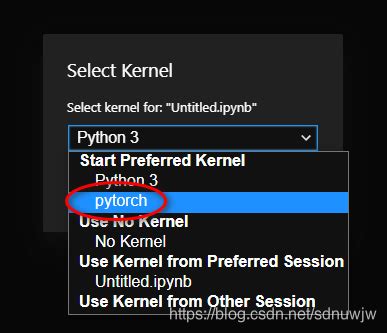 Jupyter Lab Conda Jupyterlab Conda Csdn