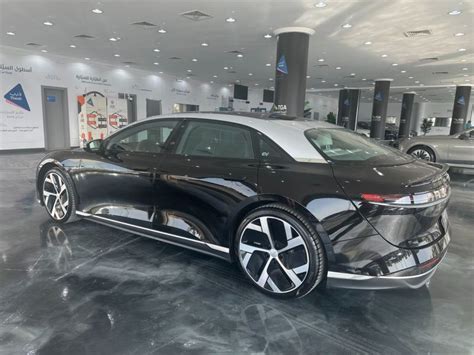 Eng Raed Hamdan Posted On Linkedin