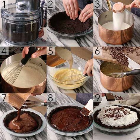 Mud Pie Mama Woons Kitchen