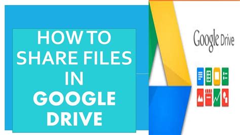 How To Open Google Drive Files On Phone Lobg
