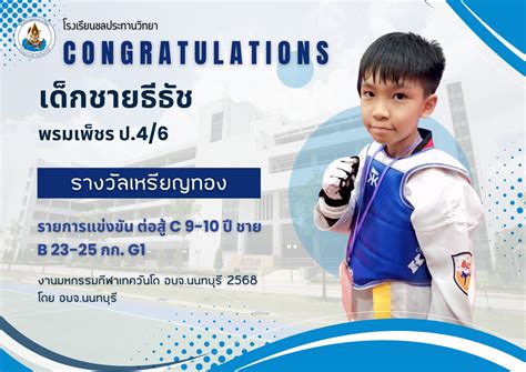 โรงเรียน โรงเรียนชลประทานวิทยา Chonprathanwittaya School Facebook