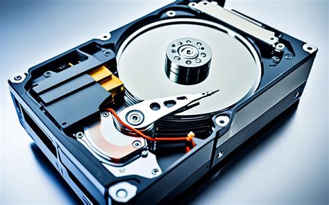 Ensuring Corporate Data Security Through Effective Disposal Practices