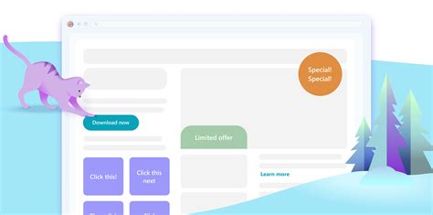 Boost Conversions With These High Performing Cta Strategies Understand Your Customers