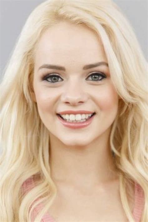 Can Anyone Help Me Find The Full Vid Its Elsa Jean Link Inside