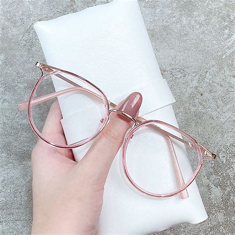 Pin On Glasses Inspo