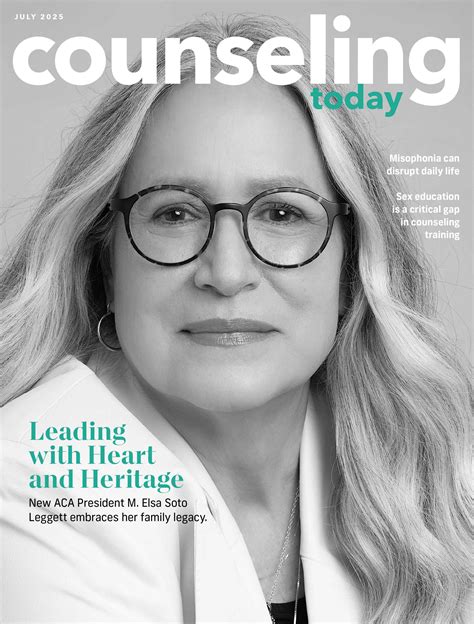 Sex Education Lets Talk About It