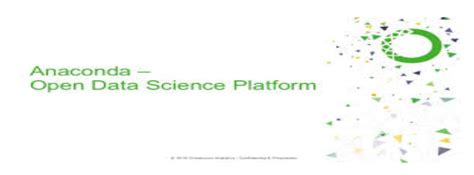 Data Science Platform Top Useful Types Of Data Science Platforms