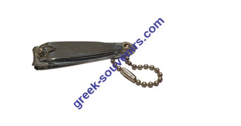 ΝΥΧΟΚΟΠΤΕΣ Greek