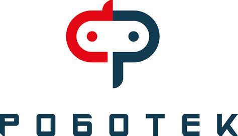 Robotekpro