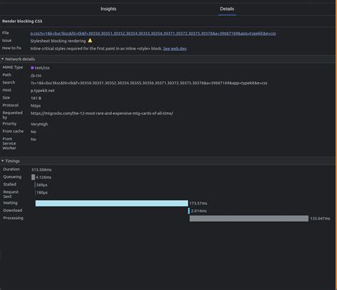 JavaScript Performance Testing Made Easy A Beginner S Guide