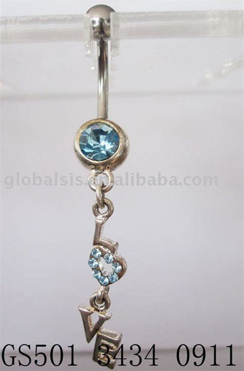 Choco Choco Tatto Chest Piercing Types