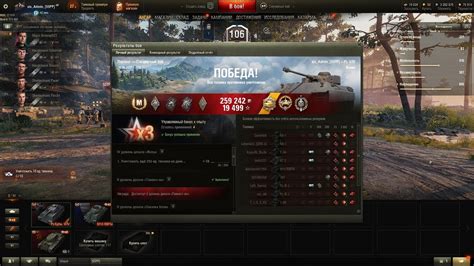 ььььь...... - YouTube